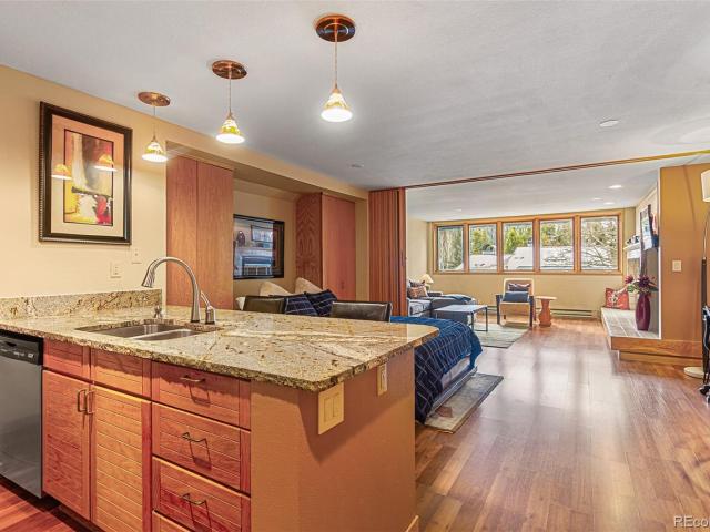 22864 US Highway 6 # 107