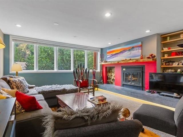 22864 US Highway 6 Unit 103, Keystone, CO 80435