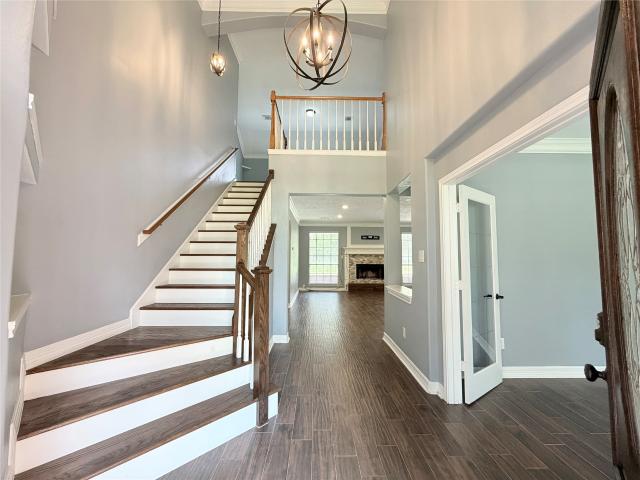 22864 Colorado Drive