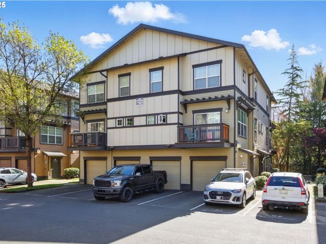 22864 sw forest creek dr # 200
