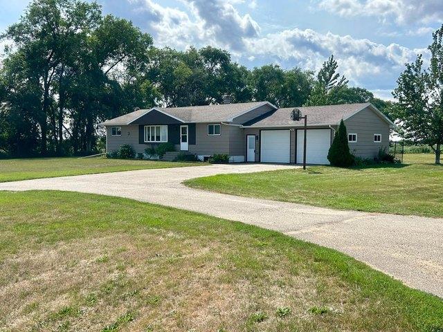 22865 th Ave SE, Brooks, MN 56715