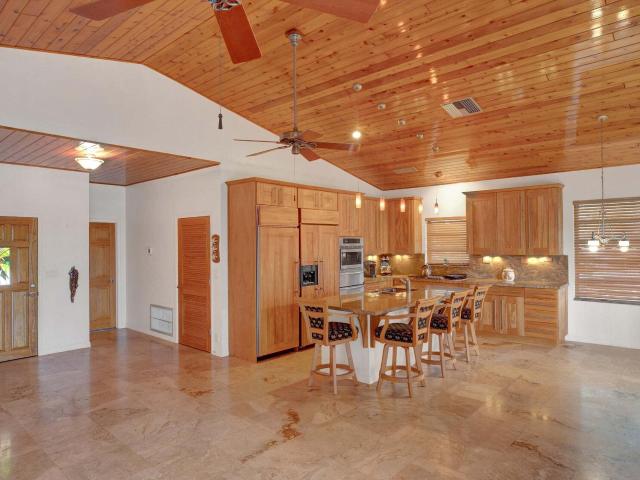 22865 Redfish Ln, Cudjoe, FL 33042 | MLS #618413
