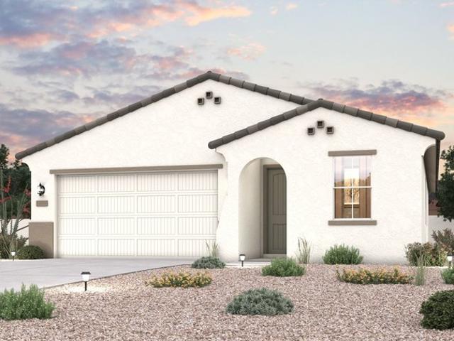 22866 W Monona Ln, Surprise, AZ 85387