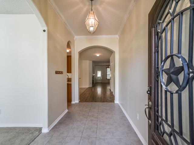 22868 Lantern Hills Drive