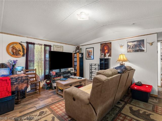 22868 Picture Rock Road