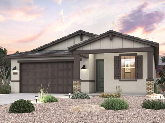22869 W Monona Ln, Surprise, AZ 85387