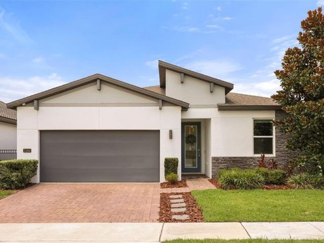 2286 Marsh Sedge Ln, Winter Park, FL 32792