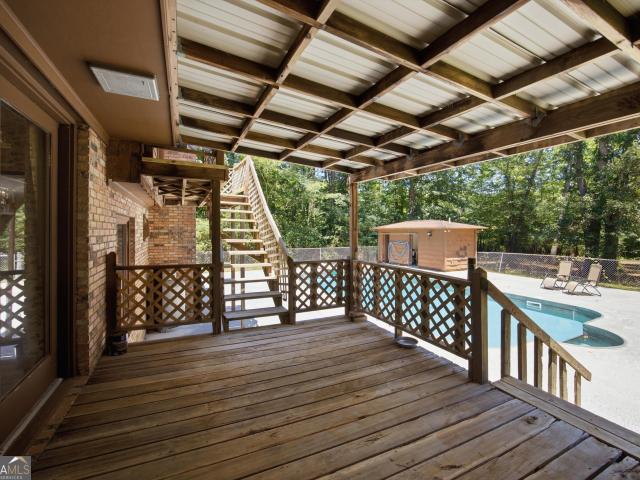2286 NE Dawnville Beaverdale Road