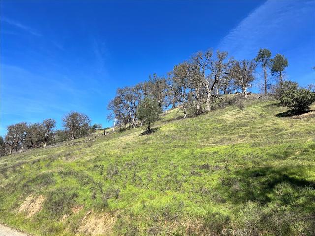 2286 New Long Valley Road