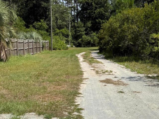 2286 Barnacle Dr SW, Supply, NC 28462 | MLS #100566