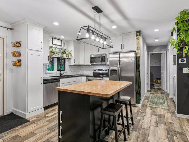 2286 Bevans Circle