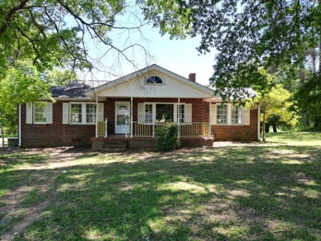 2286 Calhoun Rd NE, Rome, GA 30161