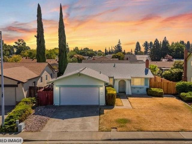 2286 Channing Ct, Fairfield, CA 94533