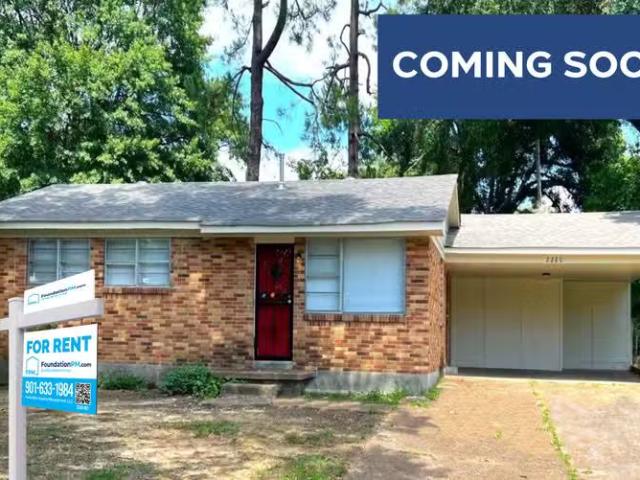 2286 Corning Avenue 1 2286 Corning Ave
