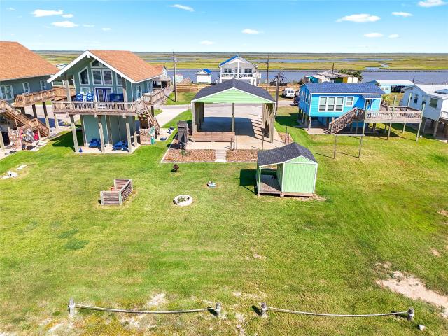 2286 County Road 230