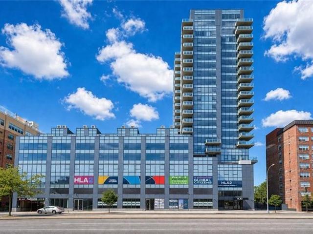 2286 Cropsey Ave Apt 10D, Brooklyn, NY 11214