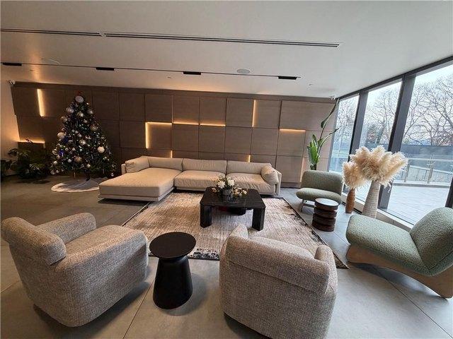 2286 Cropsey Ave Apt 21H, Brooklyn, NY 11214