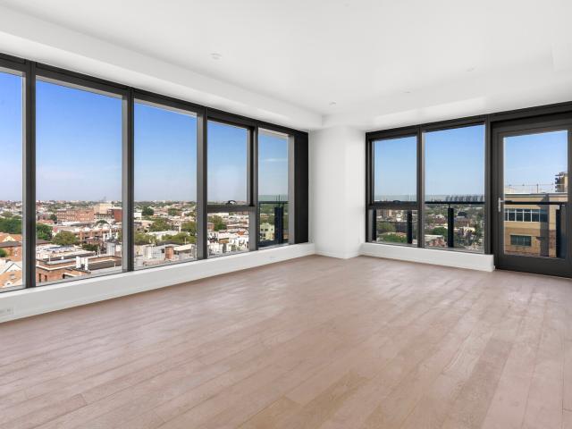 2286 Cropsey Avenue, Brooklyn, NY