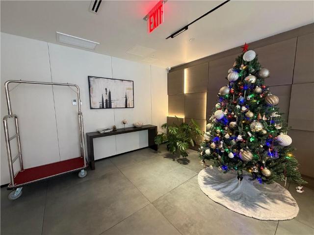 2286 Cropsey Avenue # 17A