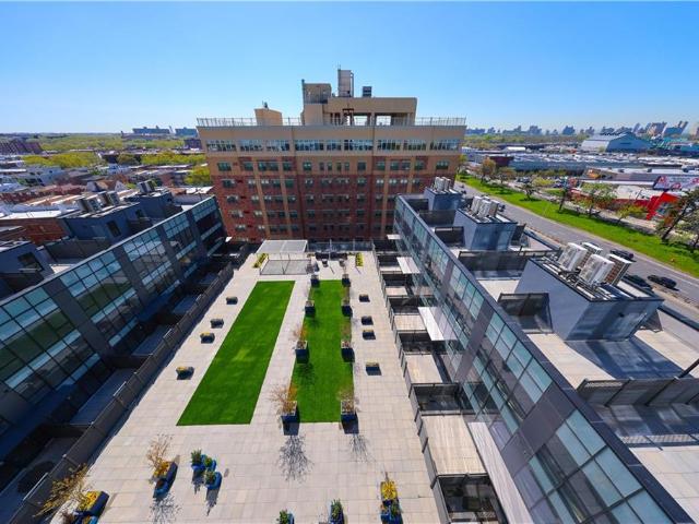 2286 Cropsey Avenue # 10D