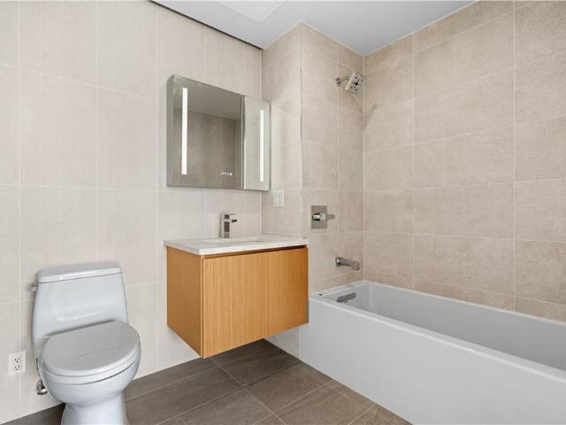 2286 Cropsey Avenue # 6F