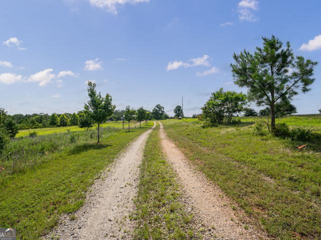 2286 Duffell Martin Road
