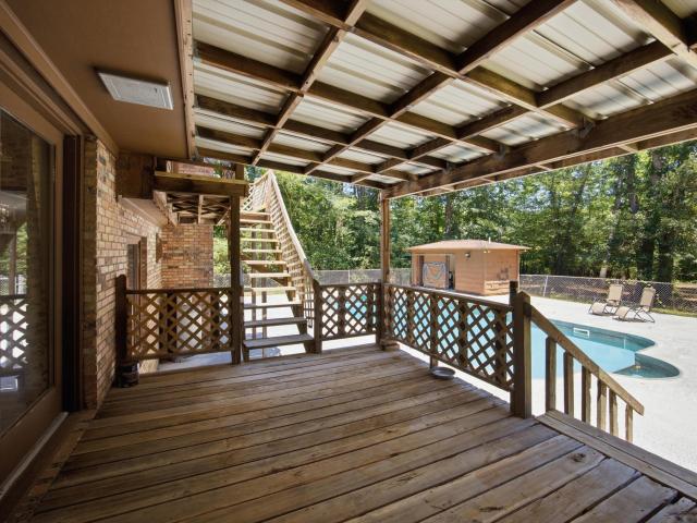 2286 Dawnville Beaverdale Road NE