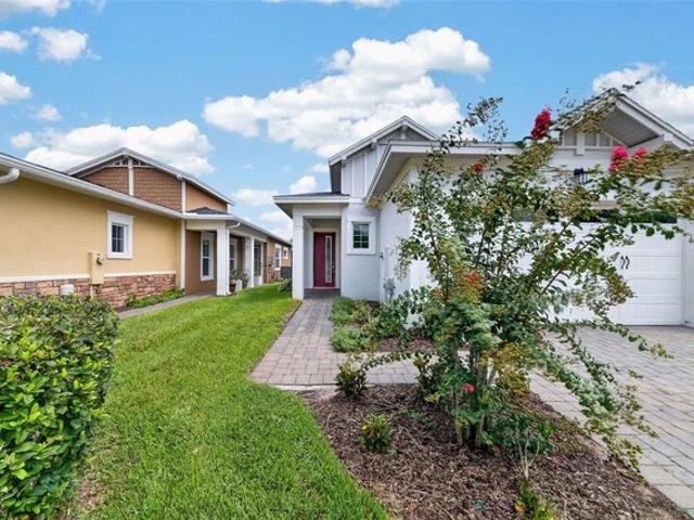 2286 Datura Loop, Saint Cloud, FL 34772