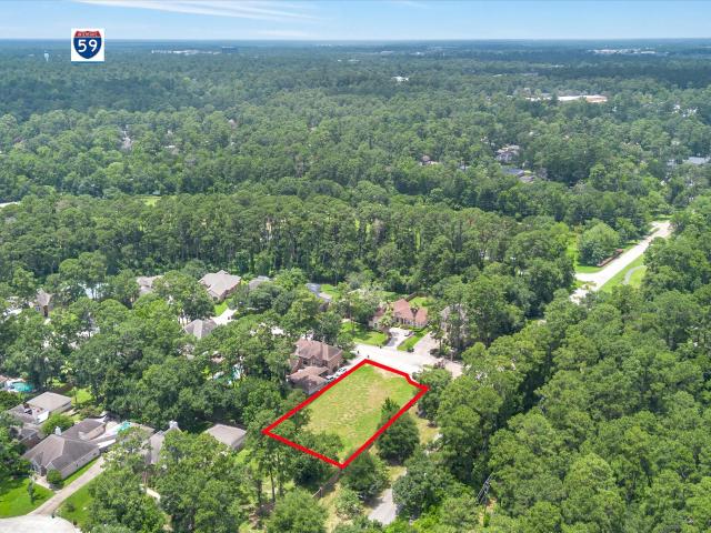 2286 Deer Cove Trail