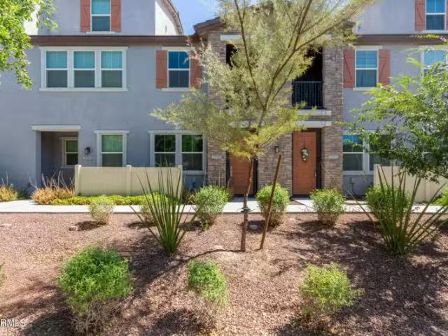 2286 E Hidalgo, Phoenix, AZ 85040 MLS 6890814