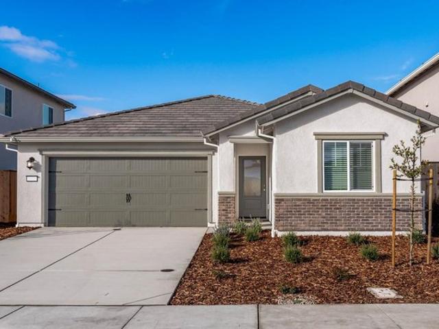 2286 George Ct, Newman, CA 95360