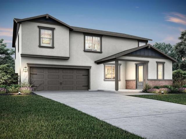 2286 Ghirardelli Dr, Linda, CA 95901