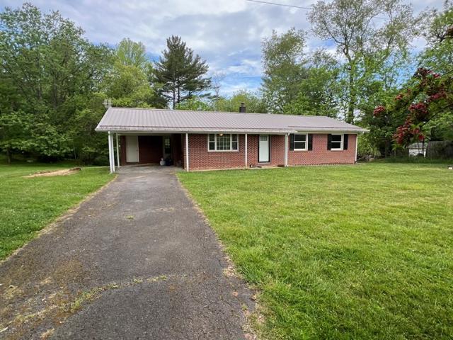 2286 Gladesboro Rd