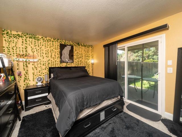 2286 Piccardo Cir, Stockton, CA 95207 | MLS #226046