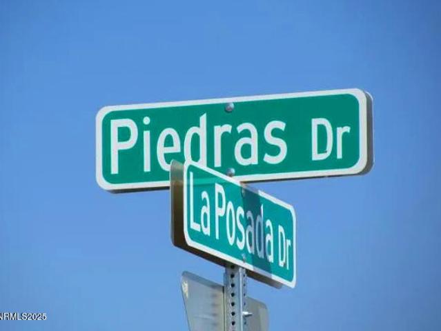 2286 Piedras Dr, Sparks, NV 89441 | MLS #250055