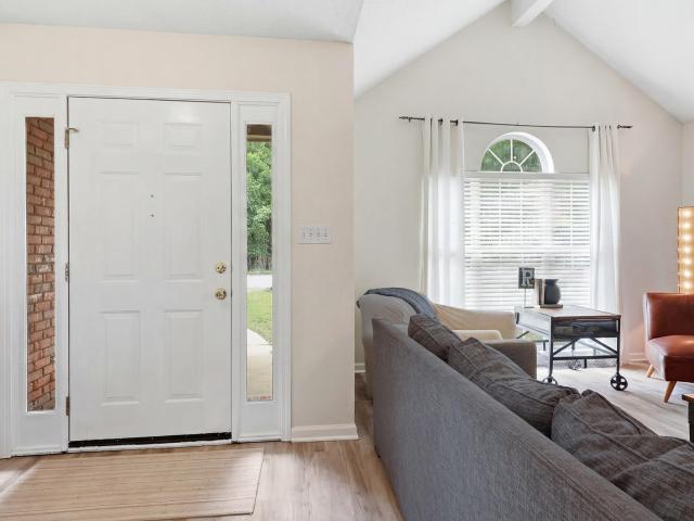 2286 Russet Meadows Terrace