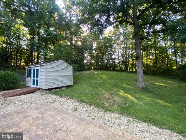 2286 Richmond Highway