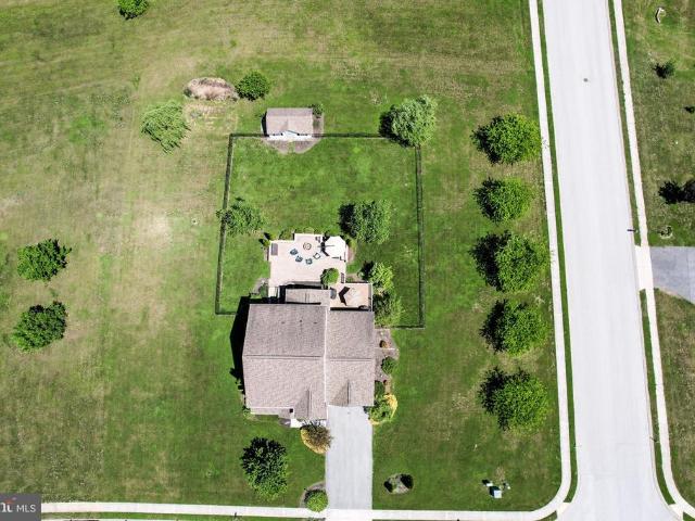 2286 Swiftwater Drive