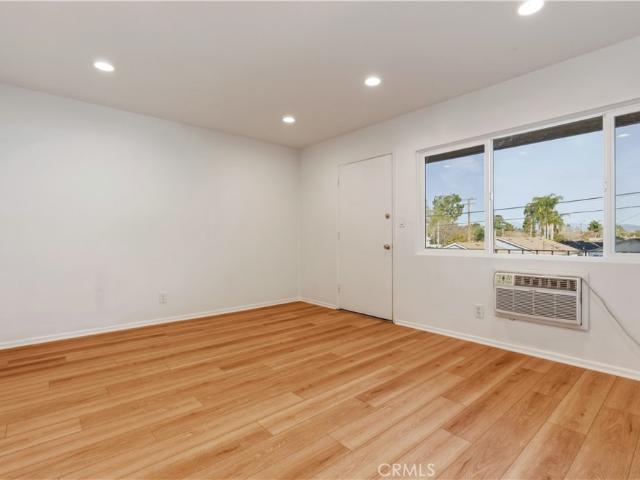 2286 th Street