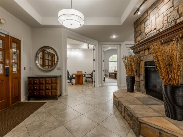 2286 W Pinehills Drive 2