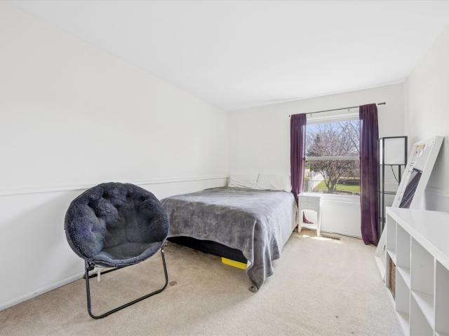 2286 Weatherford Lane