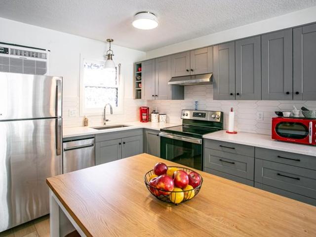 2286 28th Ave SW Apt 306, Pine River, MN 56474