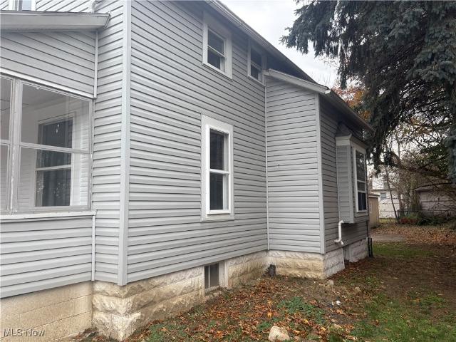 2286 6th Street SW