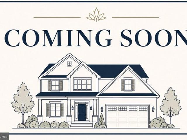 22873 Ashton Woods Dr, Brambleton, VA 20148