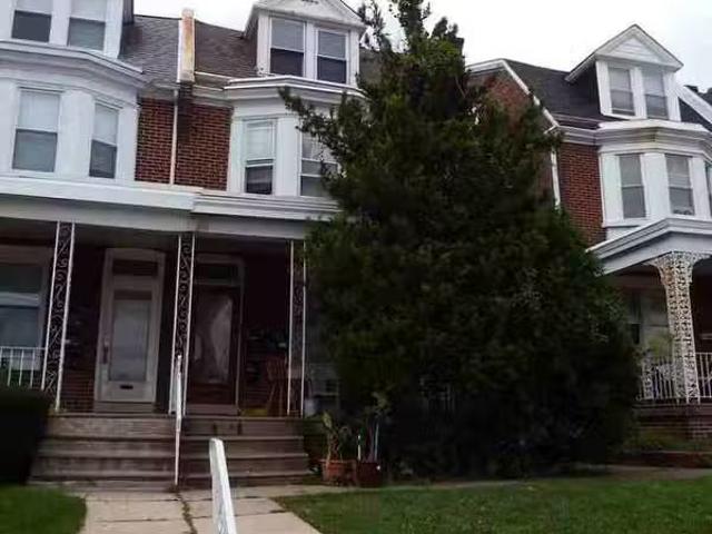 22872486 5932 Ridge Ave #1st