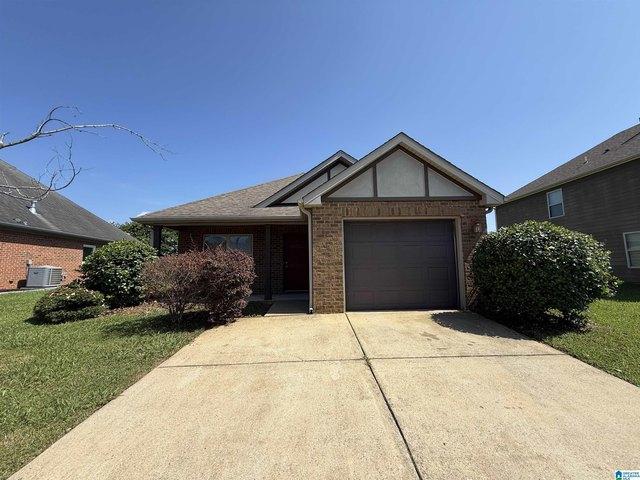 22872 Downing Park Cir, McCalla, AL 35111