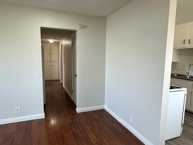 22877 Adrienne Avenue, Unit 10 3 Bedroom Condo for Rent at 22877 Adrienne Ave, Moreno Valley, CA 92553