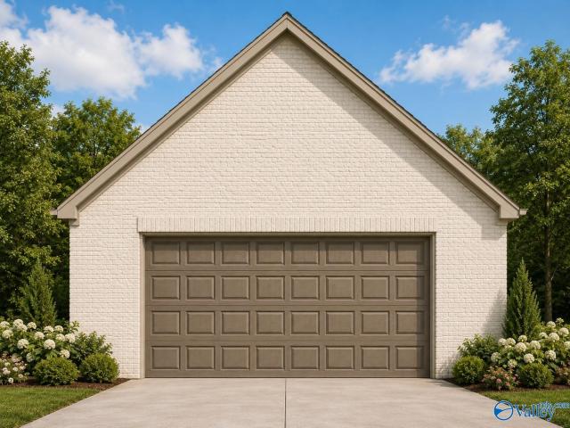 22877 Gunner Circle
