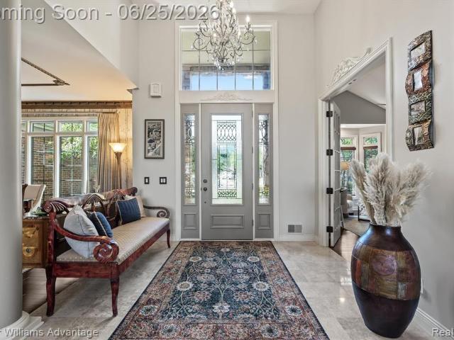22878 Tree Top Court