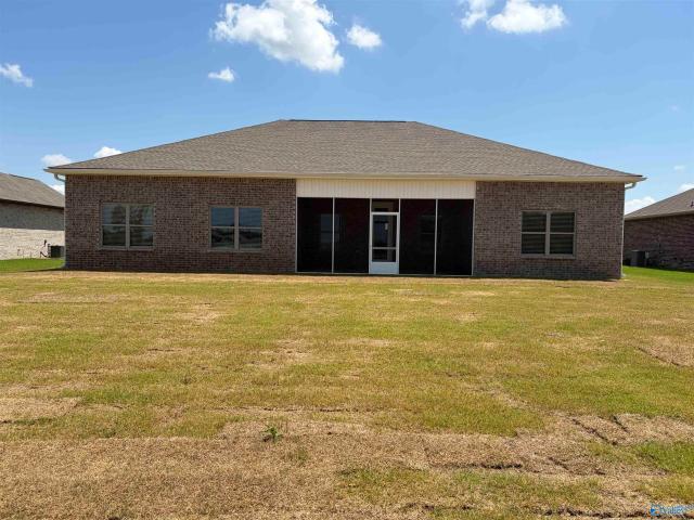 22879 Ansley Drive